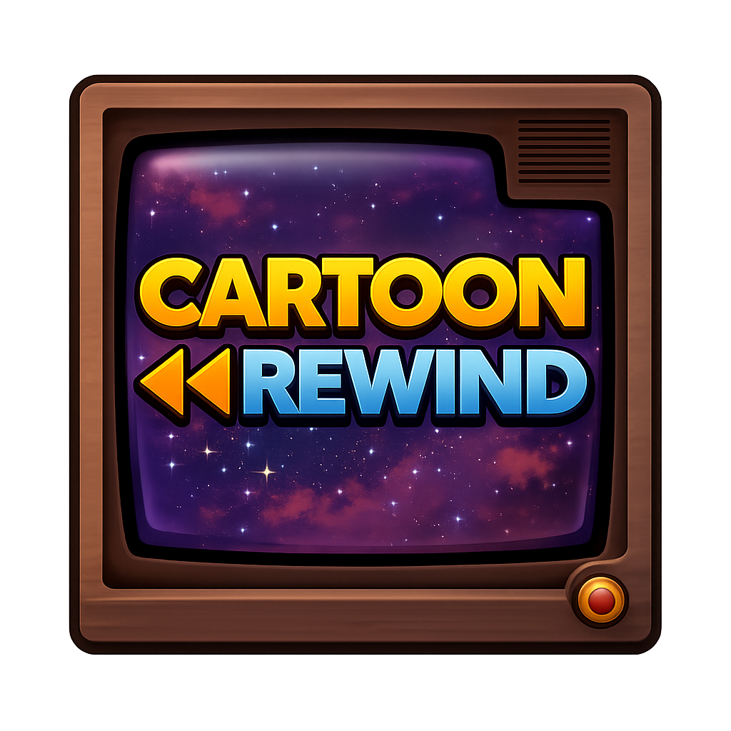 UniplusTV | Free Retro Music Videos & Cartoons – MTV Archive